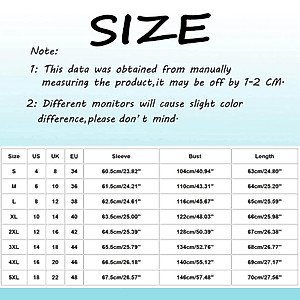 OIOLOYJM Scrub Vest For Women For Nurses Gray Jacket Womens Scrub Jacket Halloween Scrub Jacket Pink Lab Coat Fall Scrub Tops Women Womens Lab Coat Holiday Scrub Tops For Women Scrub Jackets For