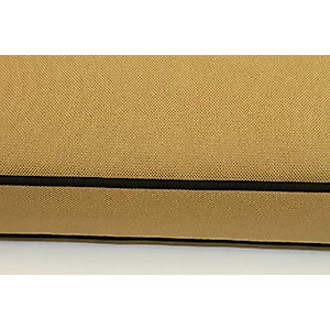 The Original Eucalyptus Swing Lounger with Pillow