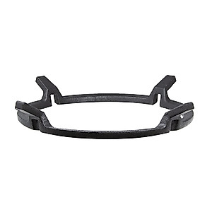 BUFFALO Cast Iron Wok Ring Cookware