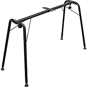 Korg Microphone Stand (STSV1BK)