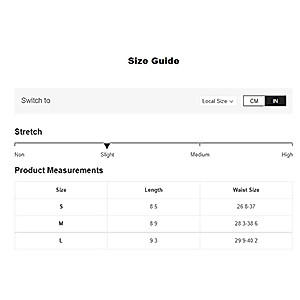 SOLY HUX Women's Glitter Lace Low Rise Thongs Underwear Panties Sexy Panty Solid Black S