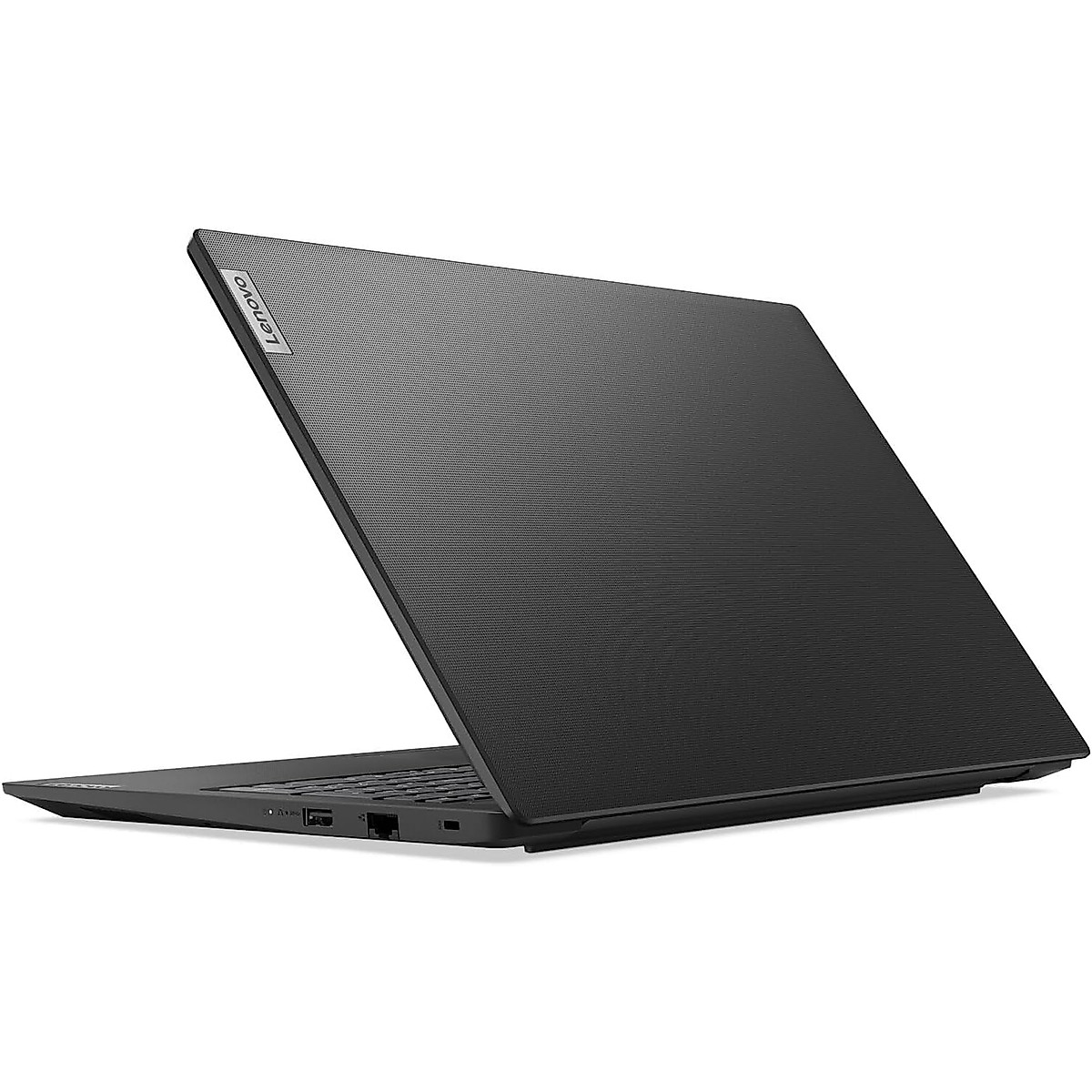 2022 Newest Lenovo IdeaPad 3i 15.6" FHD Laptop, 11th Gen Intel Core i3-1115G4 Processor, 8 GB DDR4 RAM, 128 GB PCIe NVMe SSD, WiFi, Long Battery Life, Fingerprint Reader, Windows 11, Almond