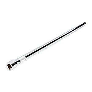 TEKTON 1/2 Inch Drive x 24 Inch Extension | SHA21124