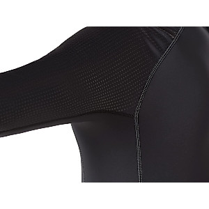 BARE Exowear Women's Jacket with Zipper, Multi-Sport, Protects Against Cold & Sun