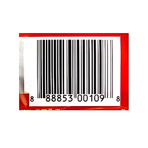 Dr. Scholl's Corn Cushions Regular 9 count (Pack of 3)