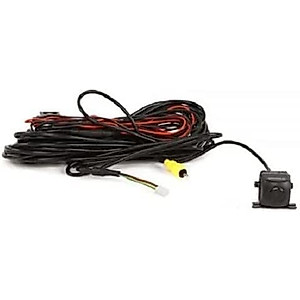 KENWOOD DMX7709S 6.8-Inch Capacitive Touch Screen, Car Stereo, CarPlay and Android Auto, Bluetooth, AM/FM Radio, MP3 Player, USB Port, Double DIN, 13-Band EQ Plus CMOS-230 Rearview Camera