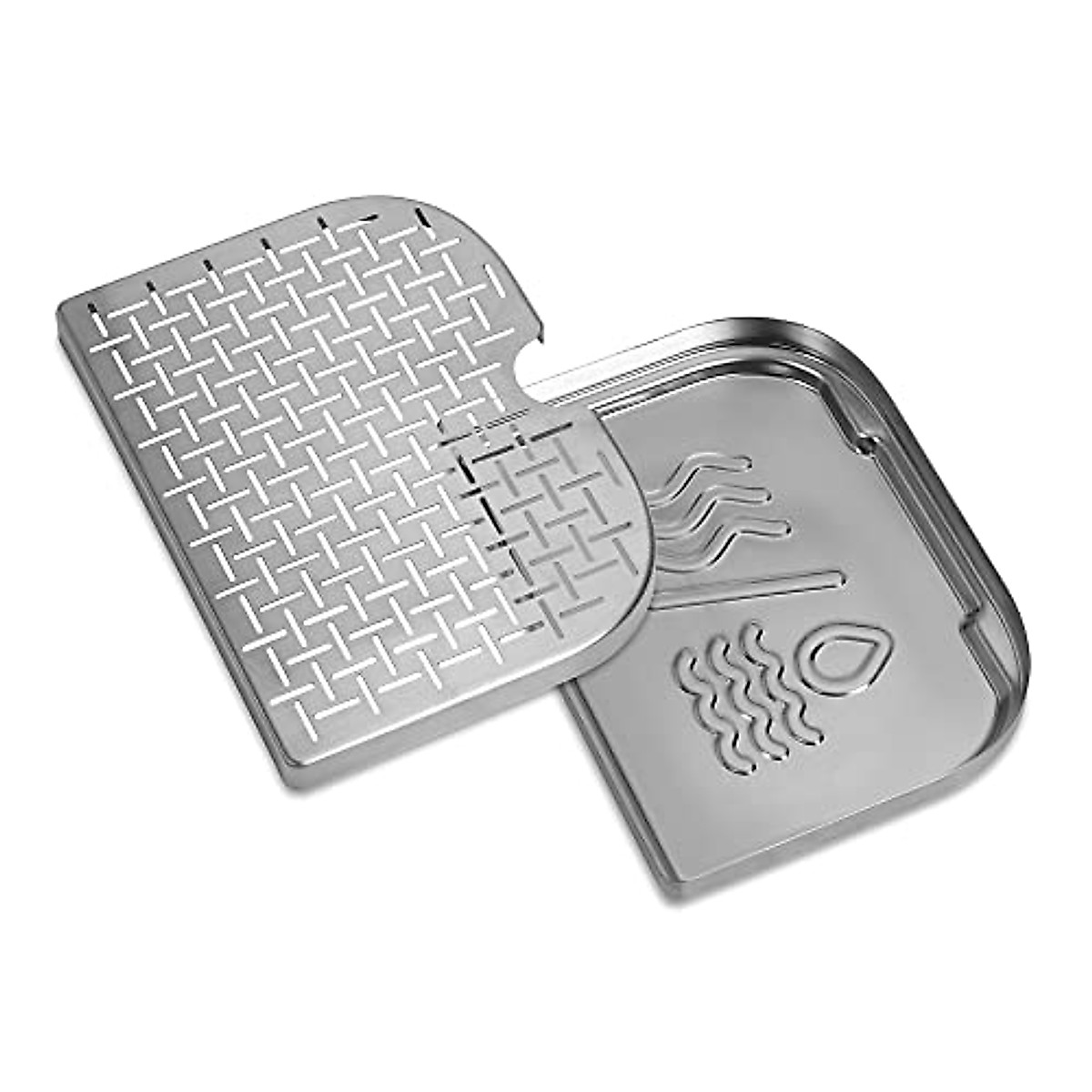 Weber Lumin Outdoor Electric Barbecue Grill, Black - Great Small Spaces such as Patios, Balconies, and Decks, Portable and Convenient