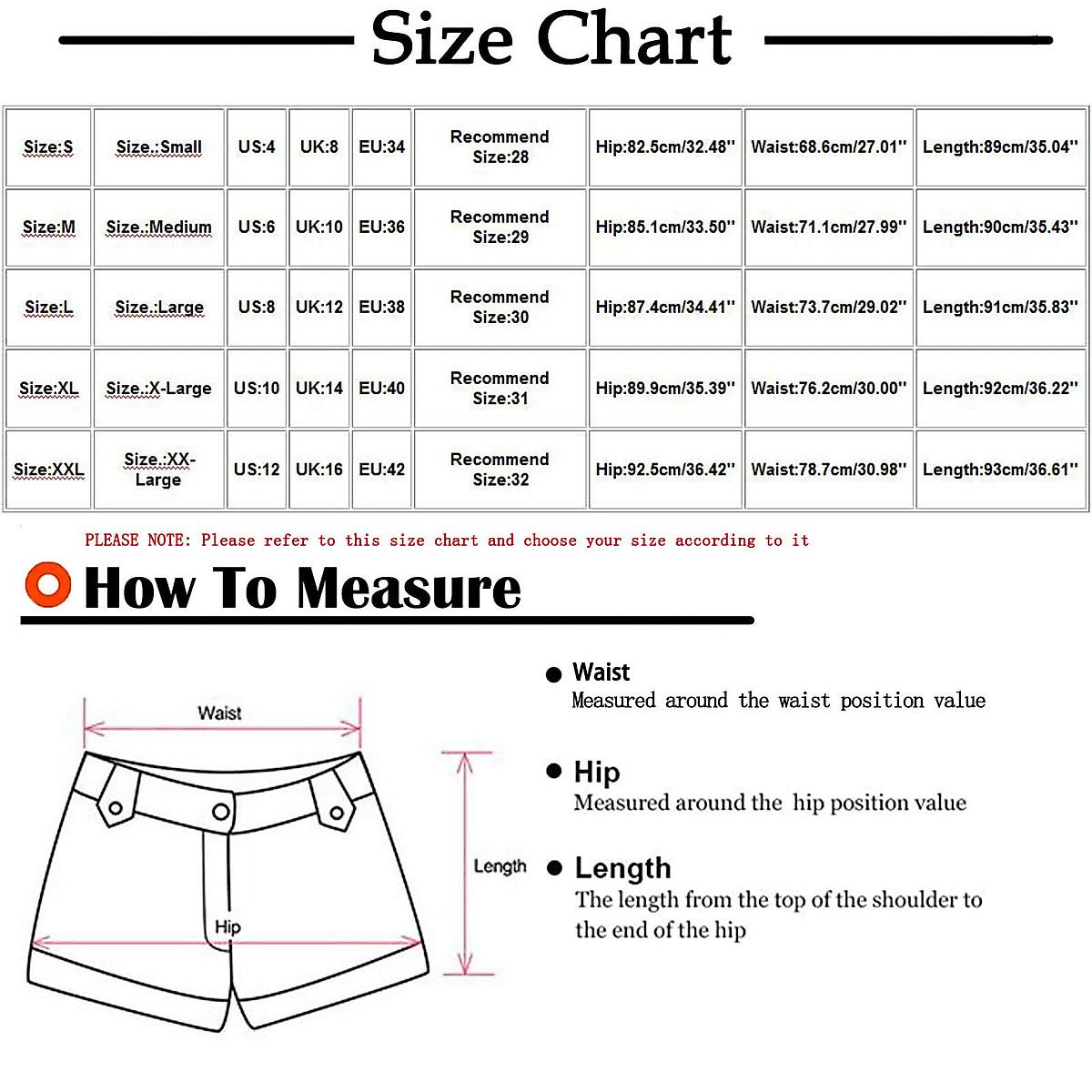 Lined Leggings for Women Winter Warm Elastic Thermal Legging Pants Sherpa Fleece Lined Thick Tights Denim Pant