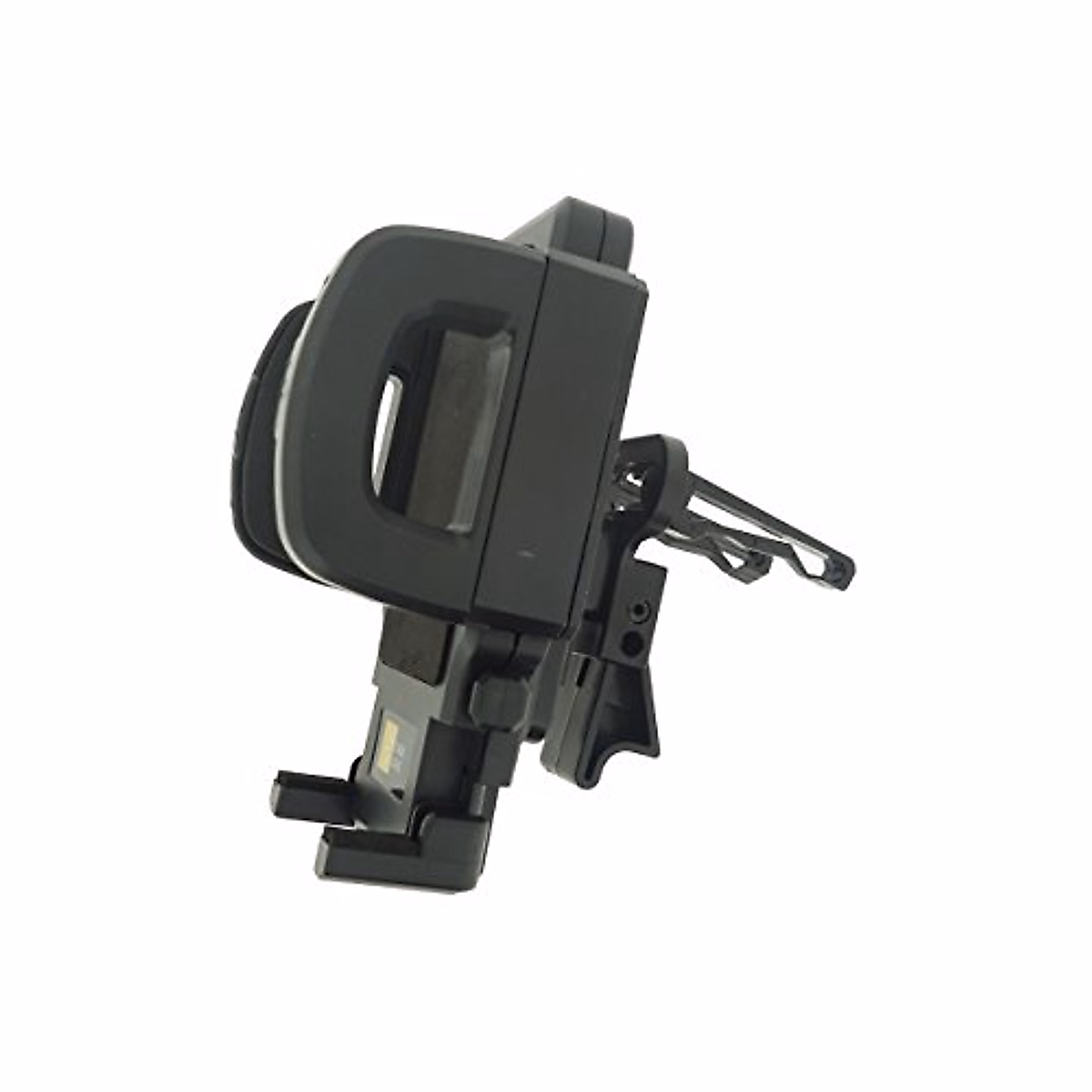 Case Logic Car Mount, Black