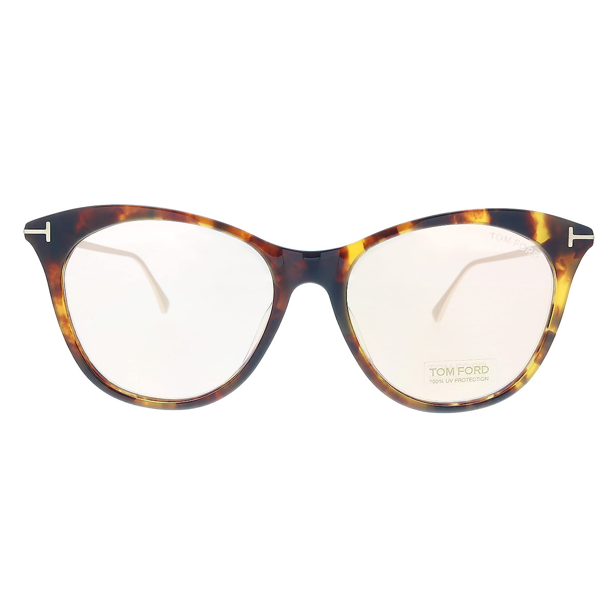 Tom Ford Women's Ft0713 55Mm Sunglasses