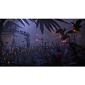 Plug-In Digital Edge of Eternity (PS4)