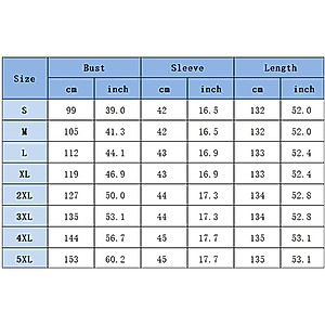 GADSUVI Women Plus Size Floral Loose Long Maxi Dress Oversized Bohemian Summer Caftan Beach Dress