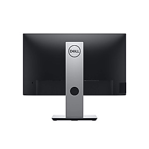 Dell Monitor 21.5" LED IPS P2219H 1920 x 1080 Full HD Tempo di Risposta 5 ms