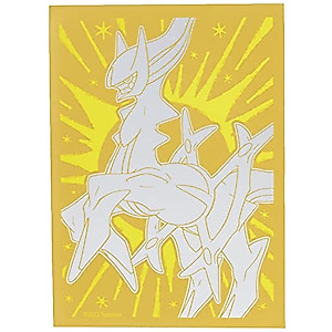 Pokemon - Mewtwo-EX (52/108) - XY Evolutions - Holo