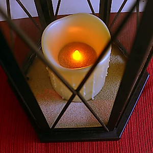 Mosser Lee ML1111 White Sand Soil Cover, 5 lb.