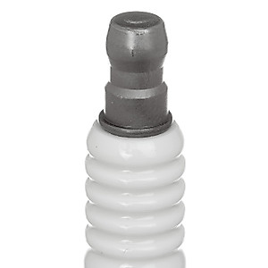 NGK Spark Plug, NGK DCPR6E, ea, 1