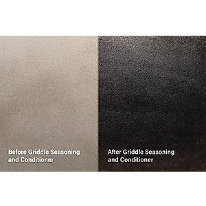 North Atlantic Imports Inc Seasoning, 6.5 Ounce (Pack of 1), None