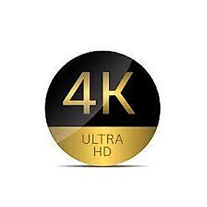 Touch Force 50" 4K UHD Touch Screen Digital Display