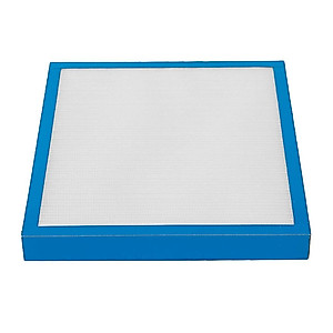 (2-Pack) True HEPA Air Cleaner Filter Replacement fits HoMedics AP-10 AF-10FL AF-10 AP-15 AF-15 Air Cleaner