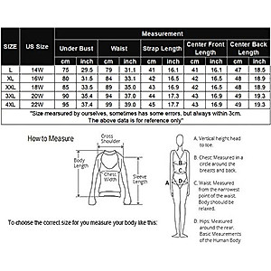 Avidlove Plus Size Lingerie for Women One Piece Teddy Bodysuit Lace Babydoll Chemise Sexy Sleepwear Nightgown Blue Green