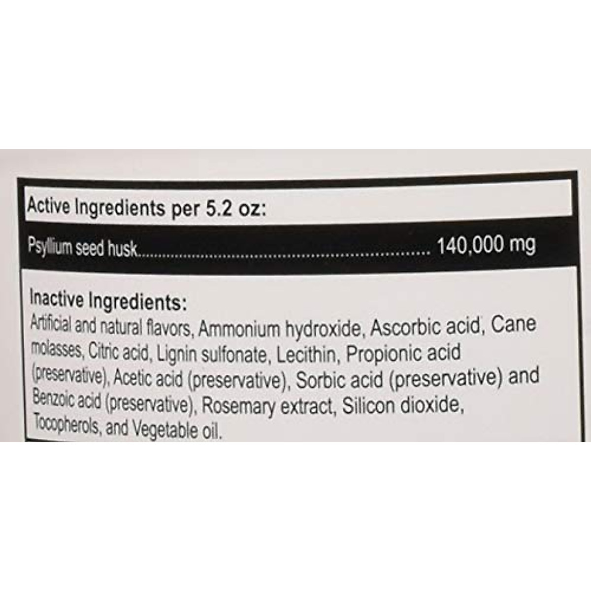 Durvet 699627 Sandrid Psyllium Pellets, 5 Lb, 5 Pound (Pack of 1)