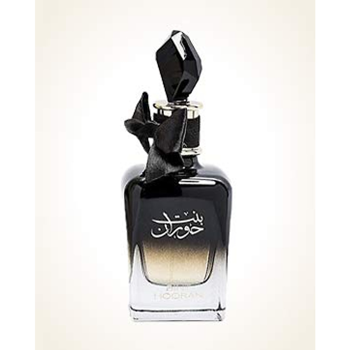 Bint Hooran - Eau De Parfum - 80ml (2.72 Fl. oz) by Ard Al Zaafaran
