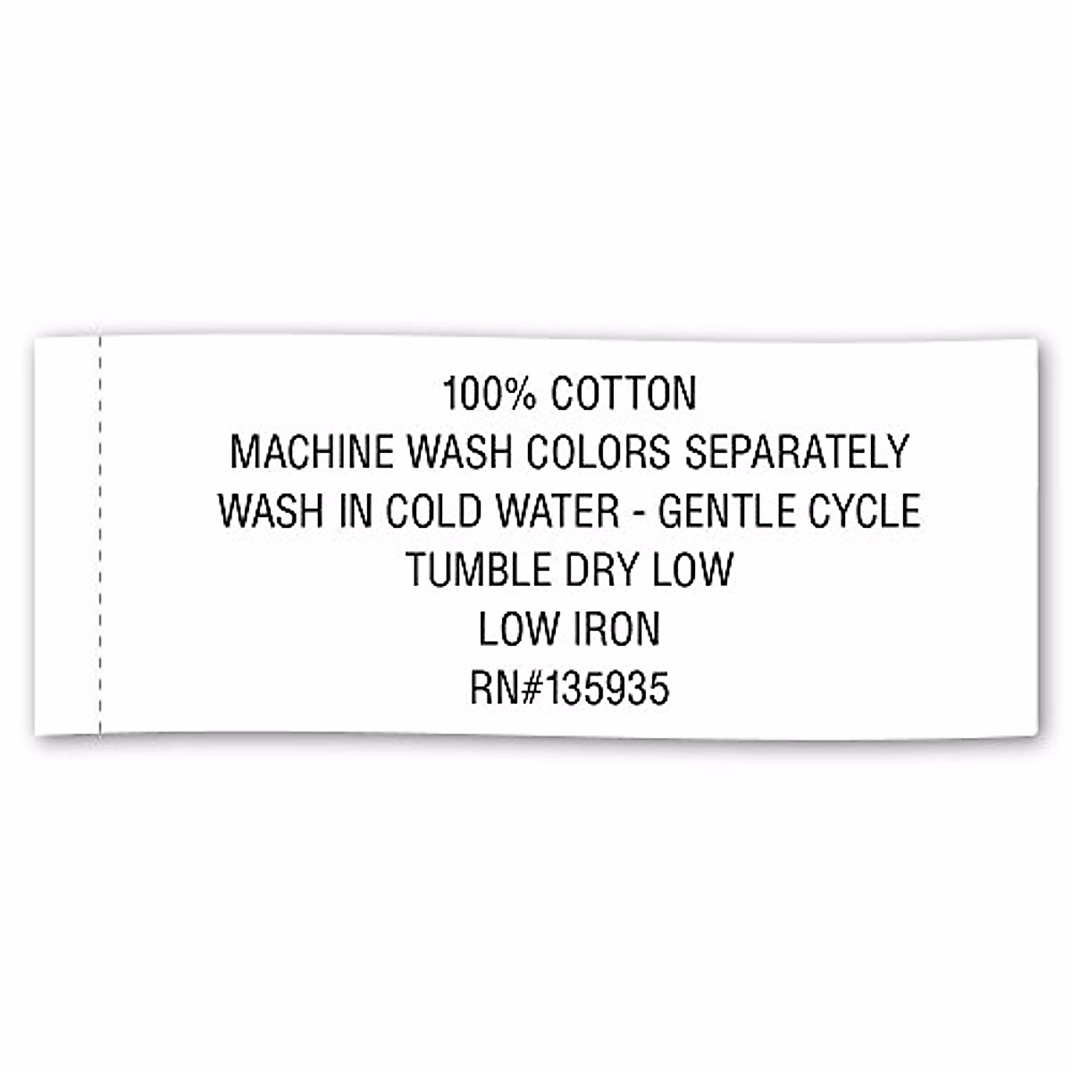 DII Woven Rugs Collection Hand-Loomed, 2x3', Navy Blue Diamond