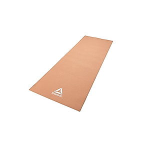Reebok Yoga Mat w/Carry String