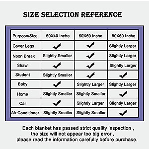 Strawberry Milk Cow Hooded Blanket Ultra Soft Wearable Throw Blanket Coral Fleece Blanket Hoodie Cloak for Sofa Lounge Bed Napping Large 80x60In （Queen） Adults