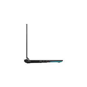 ASUS TUF Dash F15 Gaming Laptop 2023 Newest, 15.6" FHD 144Hz Display, NVIDIA GeForce RTX 3070 GPU, Intel Core i7-12650H, 16GB DDR5 RAM, 512GB SSD, Bluetooth, Wifi6, Windows 11 Home