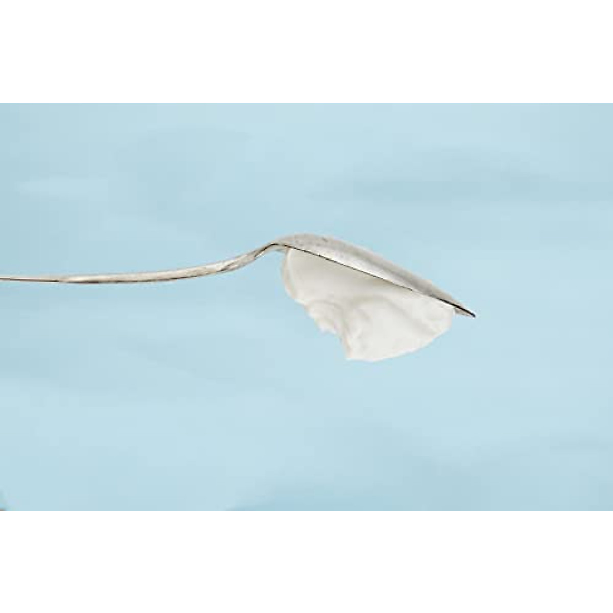 Icelandic Provisions Extra Creamy Skyr Lemon Whole Milk Yogurt, 4.4 oz