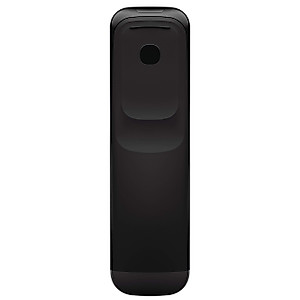 Logitech Harmony 950 Touch IR Remote Control for up to 15 Entertainment Devices (Renewed)