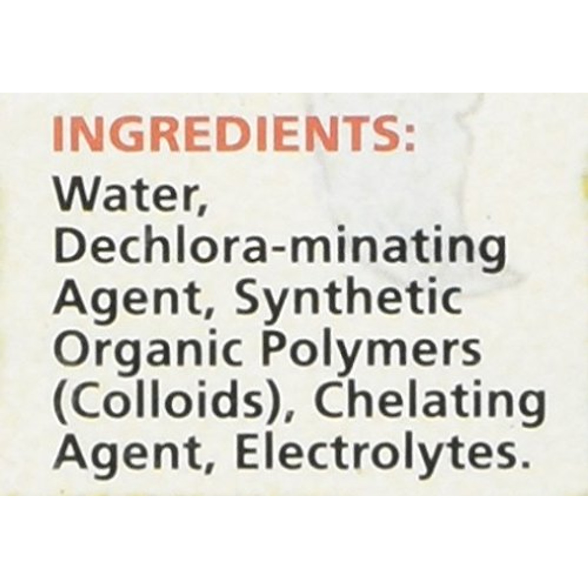 Zoo Med Hermit Crab Drinking Water Conditioner