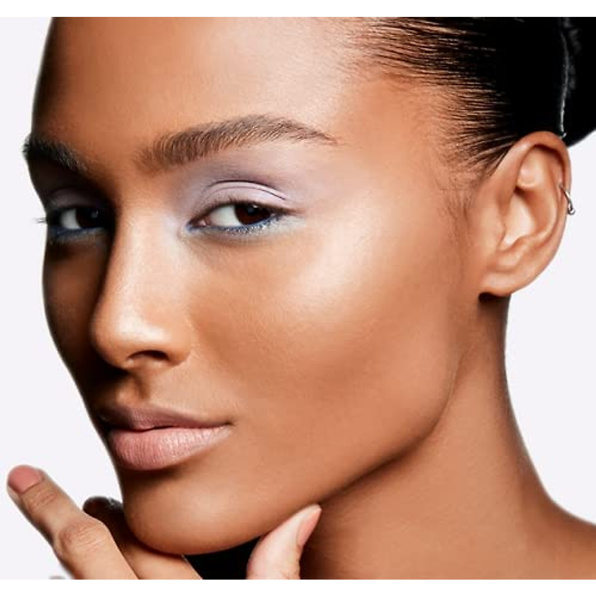 MAC Mineralize Skinfinish Lightscapade