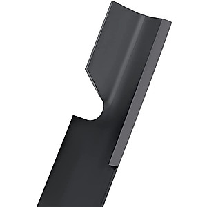 Grasscool 482878 Mower Blades for Scag Tiger Cub Wildcat Turf Tiger 36'' 52'' Deck Lawn Mower Replace Ferris 21227S 5101756s 5021227 Scag 482462 481711 48108 Encore 481707(3 Pack)