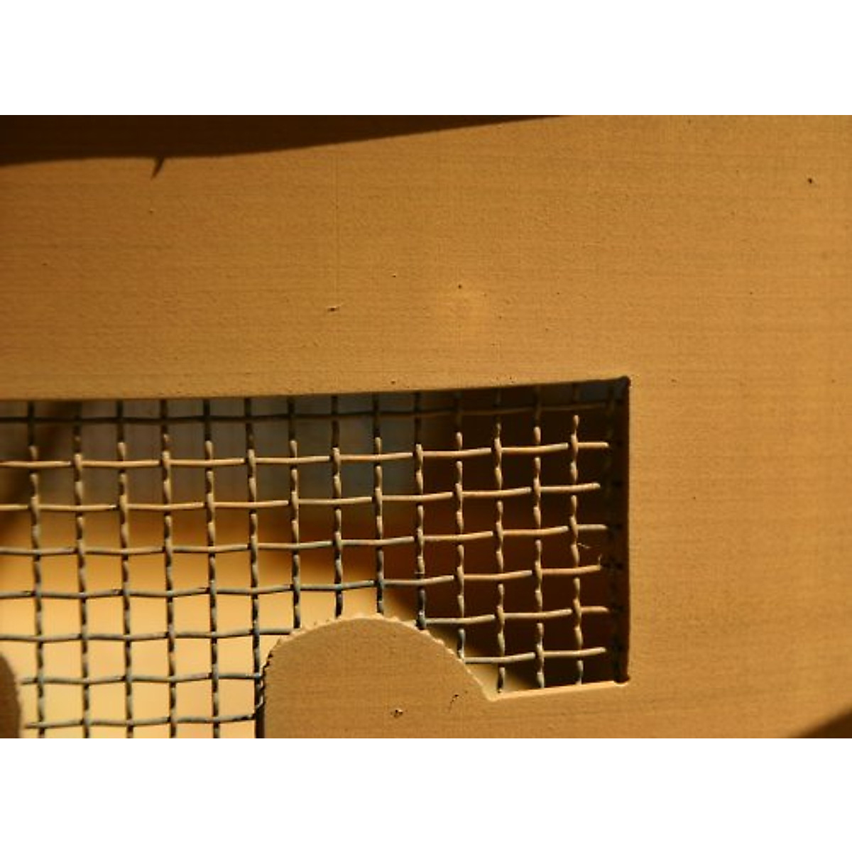 Patina Products F230, 30 Inch University of Tennessee-Knoxville Fire Pit