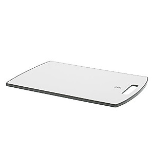 HENCKELS Cutlery Prep Knife Set