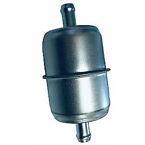 New Equipment Air Filter - AT101565 Compatible with John Deere + Fast delivery -