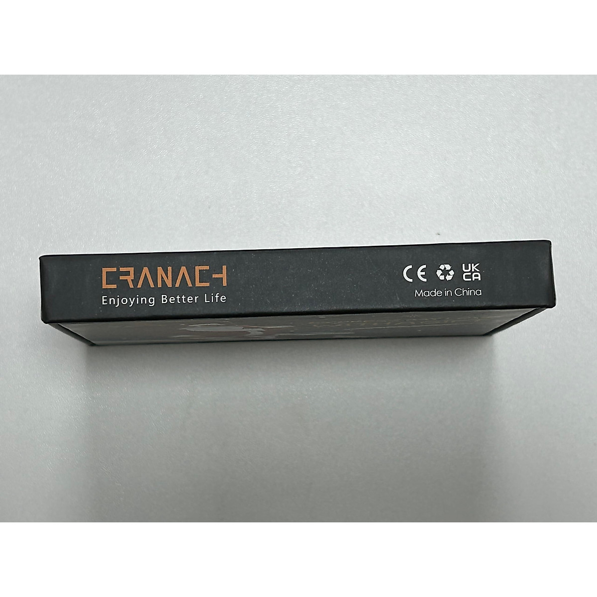 Snowflake Multitool Tools Gifts for Men - Christmas Stocking Stuffers for Men Adults Gifts for Dad Women 20 in 1 Multi Tool Cool Gadgets for Men Portable Screwdriver Mini Pocket Tools for Husband Him