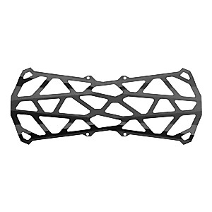 EVGA Shield Kit for GeForce RTX 2080 Ti/ 2080 Super/ 2080/2070 Super FTW3, 5052 Aluminum Alloy, 100-GR-Vga3-Lr