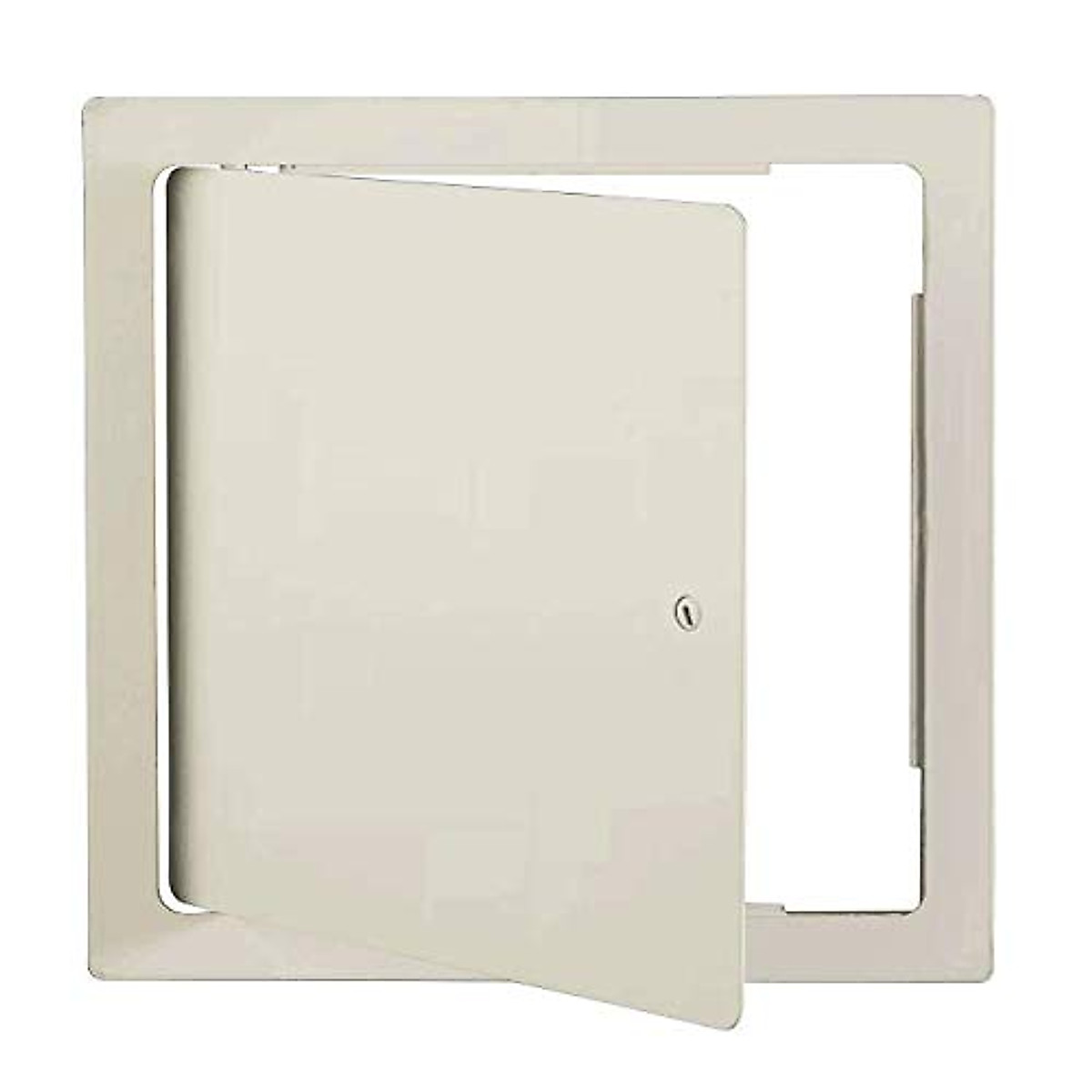 DSC-214M Karp Flush Access Panel for All Surfaces 20" x 24"
