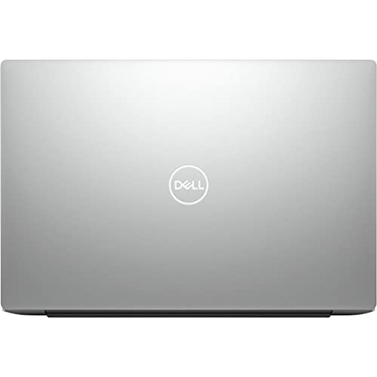 Dell XPS 13 Plus 9320 13.4" Touchscreen Notebook - Full HD Plus - 1920 x 1200 - Intel Core i7 12th Gen i7-1260P (12 Core) - Intel Evo Platform - 16 GB Total RAM - (Renewed)