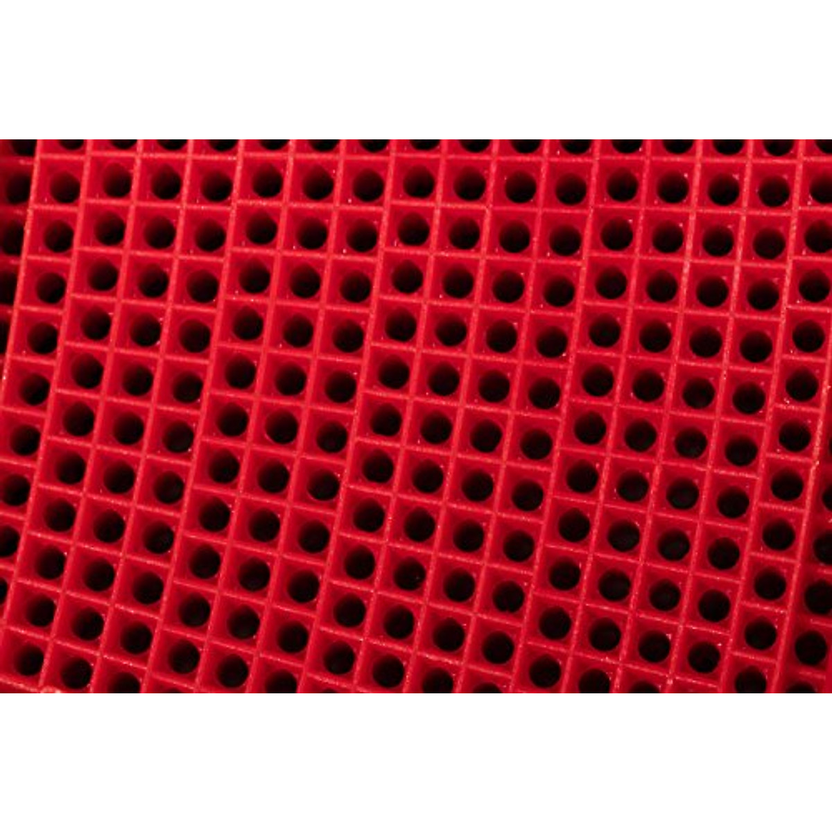 Arachnid Cricket Pro 800 Standing Electronic Dartboard with Cherry Finish, Regulation 15.5” Target Area, 8-Player Score Display and 39 Games Brown