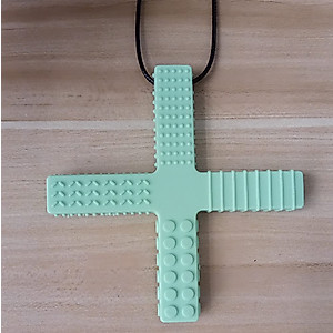 Sensory Chewing Stick Toys for Adults Kids, Boys & Girls – Designed for Autism,Biting, Chewing, ADHD, SPD, Oral Motor Needs – Silicone Chewy Toys