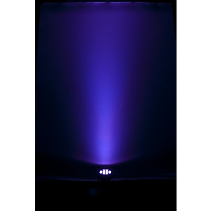 CHAUVET DJ (SlimPar Q12 BT)