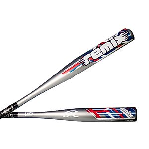 Rawlings | REMIX Baseball Bat | USA | -10 | 2 1/4" Barrel | 28"