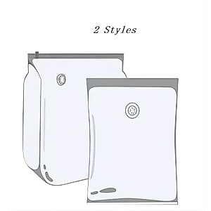 Vaccum Seal Bags，vacuum Sealed Bags，vacuum Storage Bags，vacuum Bags For Clothes，space Saver Bags，suction Bags For Travel，vacuum Storage，vaccum Bag，storage Bags Pump，vacuum Compressed Bag Pumping