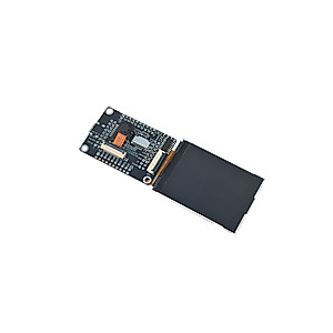 Sipeed Maix M1 Dock Kit K210 AI+lOT Development Board RISC-V Dual Core 64bit MCU for Edge Computing