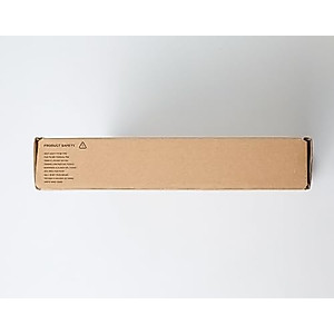 Disney The Nightmare Before Christmas Loungepants For Men | Adults Jack Skellington Pajama Trousers | Black PJ Bottoms