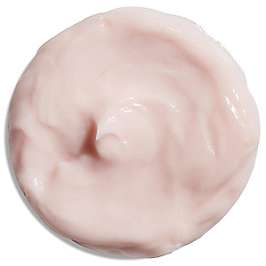 Matrix Length Goals Conditioner For Extensions & Wigs - Detangles, Softens & Nourishes Hair, Paraben Free, Salon Professional Conditioner, 10 Fl Oz